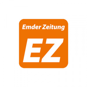Emder Zeitung