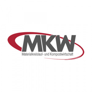 MKW – Materialkreislauf- und Kompostwirtschaft GmbH & Co. KG